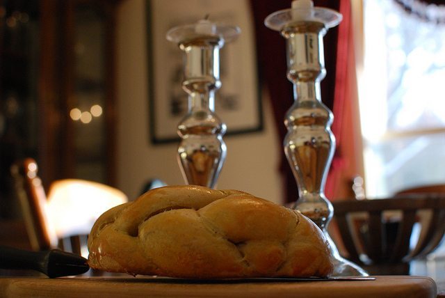 Shabbat - Congregation Beth IsraelCongregation Beth Israel